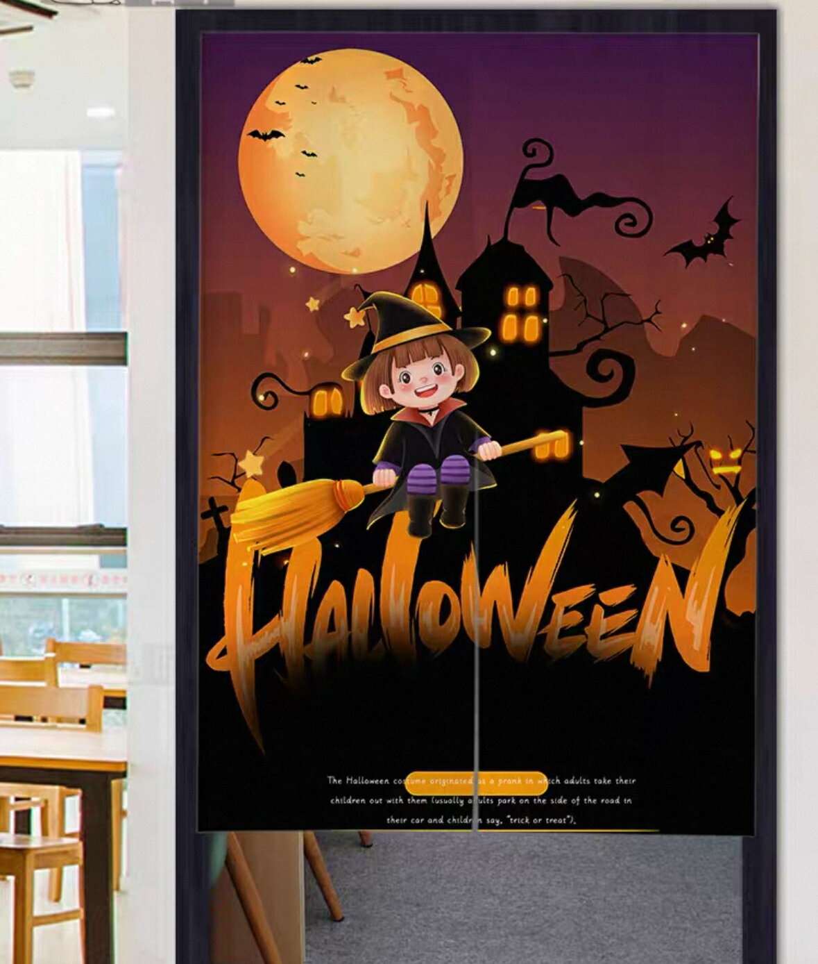 商品説明 ハロウィンイベント用装飾&nbsp;パーティーを一層恐ろしくさせる不可欠のアクセサリー、&nbsp;雰囲気を盛り上げ、ハロウィーンの面白さを楽しめます。ハロウィンを盛り上げたい場面や&nbsp;パーティ&nbsp;ホームデコレーシ...