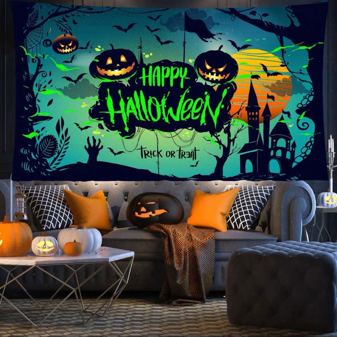 商品説明 【内容】タペストリーx&nbsp;1。【材質】ポリエステル【サイズ】&nbsp;&nbsp;高さ&nbsp;:&nbsp;100&nbsp;cm&nbsp;&nbsp;横幅&nbsp;:&nbsp;150&nbsp;cm100×7...