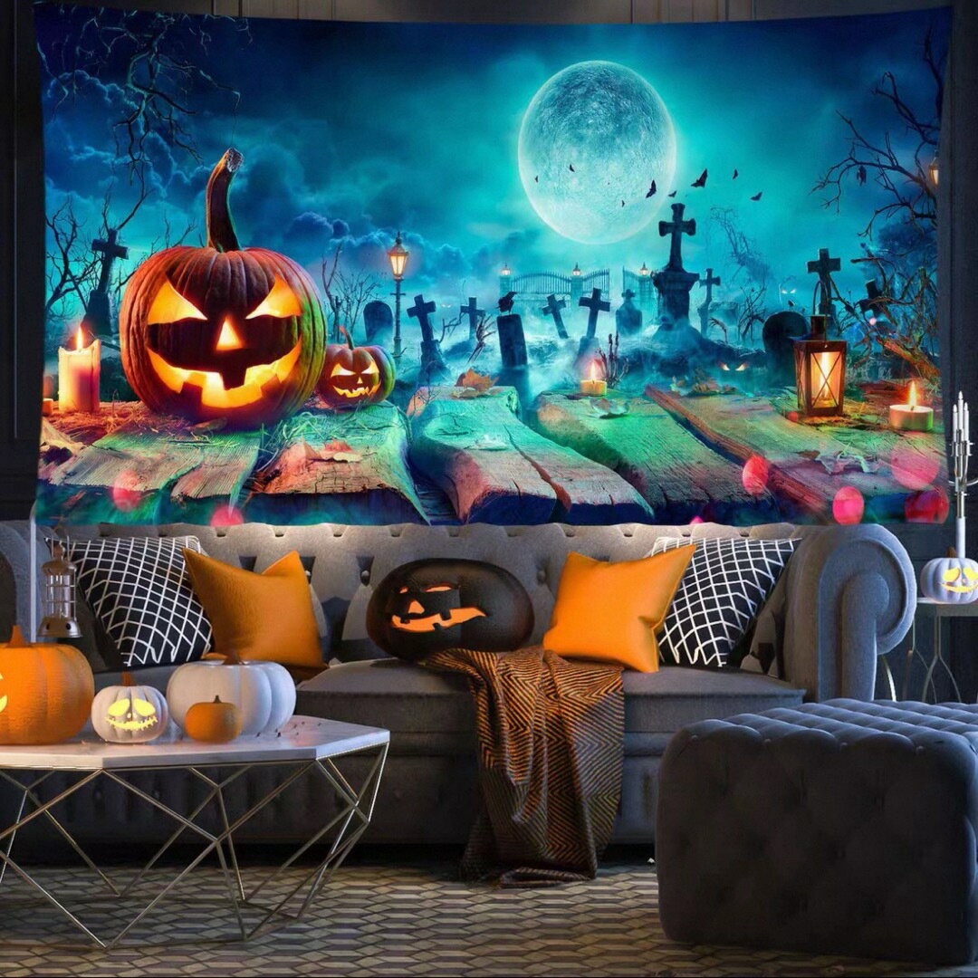 商品説明 【内容】タペストリーx&nbsp;1。【材質】ポリエステル【サイズ】&nbsp;&nbsp;高さ&nbsp;:&nbsp;100&nbsp;cm&nbsp;&nbsp;横幅&nbsp;:&nbsp;150&nbsp;cm100×7...