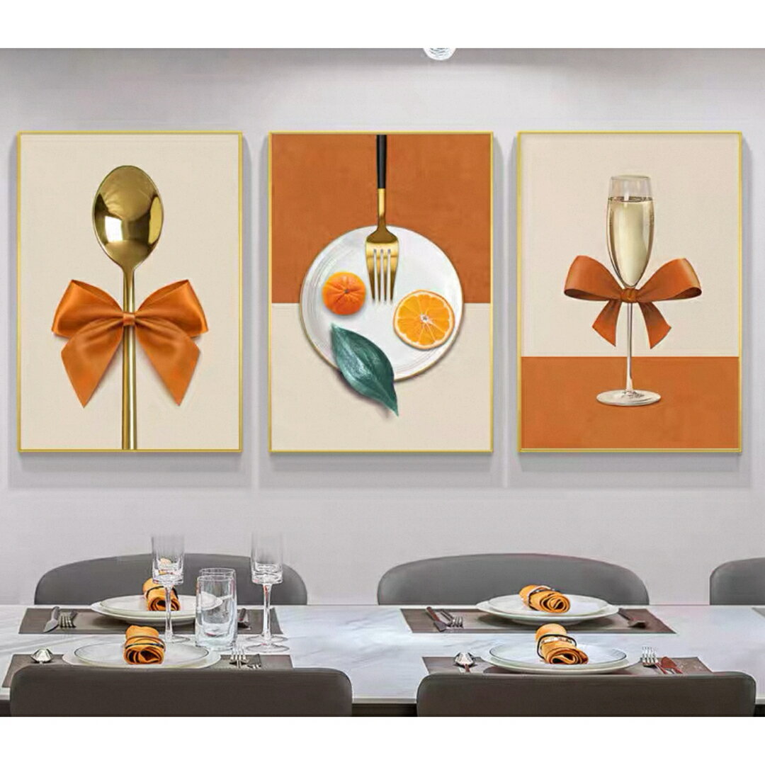 商品説明 サイズ：40x60（cm)厚み：約2.5cm材質：水晶磁絵、アルミニウム合金枠3点セット高品質な平面クリスタルアートパネルです。光沢のあるガラス調の表面で、まるで鏡のように滑らか。画質も非常に高精細で、シンプルながら高級感のある仕...