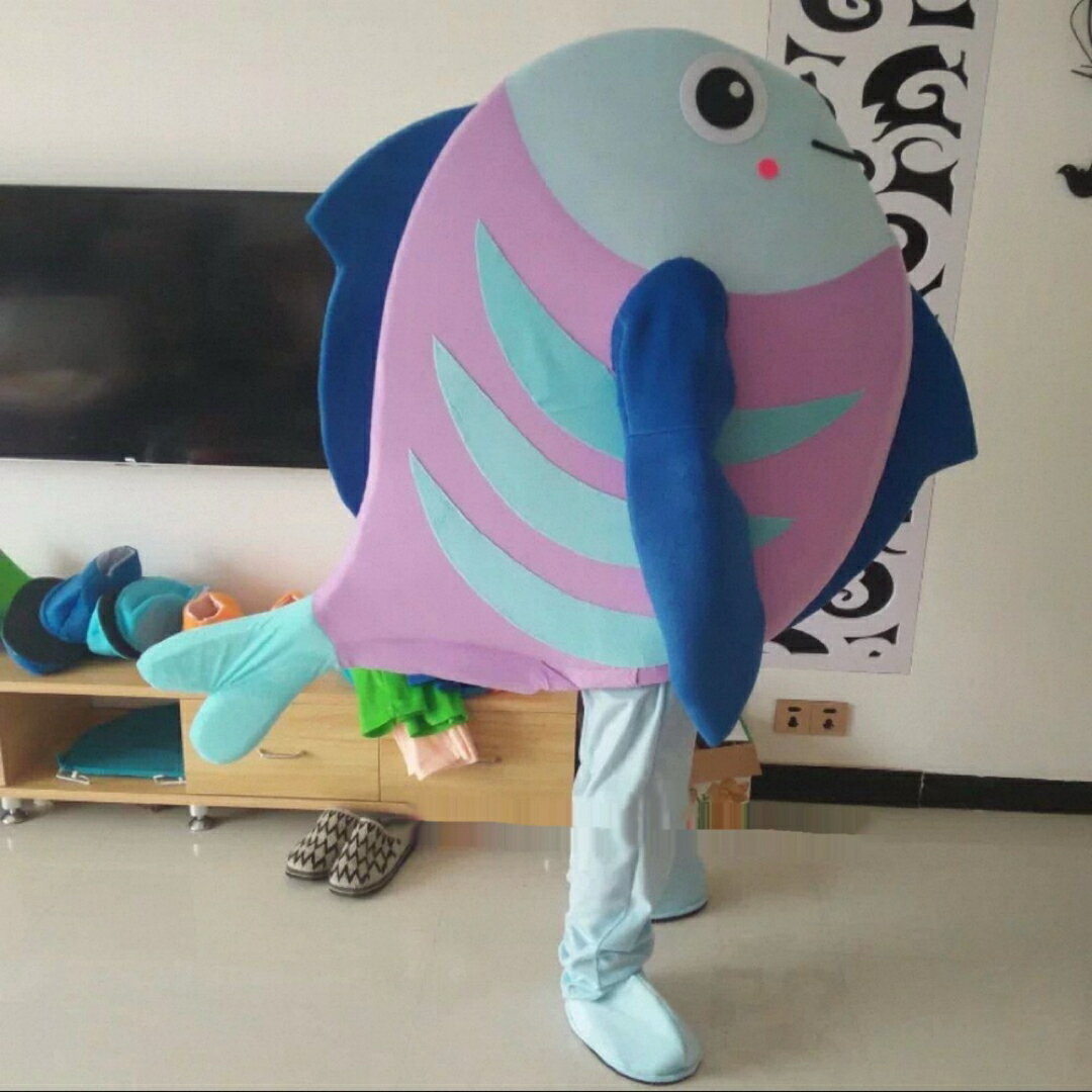 商品説明 サイズ：150〜174cm材質：ソフトプラシ、PPコットン、EVA、ポリフォーム、プラスティック[備考]※こちらの商品は受注生産品の為、ご注文後のキャンセル、変更はお受けできません。※こちらの商品は受注生産品の為、出荷までに12営...