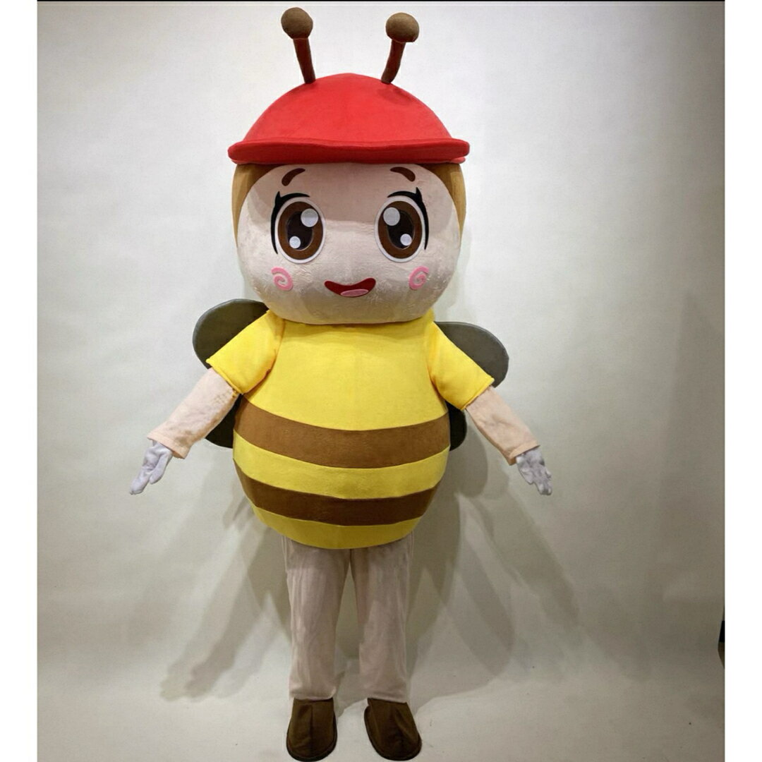 商品説明 サイズ：150〜180cm材質：ソフトプラシ、PPコットン、EVA、ポリフォーム、プラスティック[備考]※こちらの商品は受注生産品の為、ご注文後のキャンセル、変更はお受けできません。※こちらの商品は受注生産品の為、出荷までに12営...