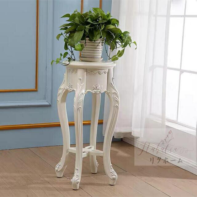 商品説明 状態：新品未使用サイズ：幅35 ×奥行き35 ×高さ80(cm)☆☆★★★★★★★★★★★★★☆☆ ◆お客様のご覧になっているモニター等により多少色が異なる場合がございます。あらかじめご了承ください。 ◆複数ご注文の場合やお急ぎの...