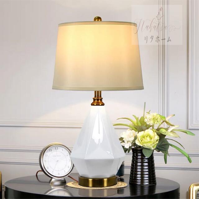 商品説明 個口数：1 （〜40Wまで対応）■E26白熱球、電球型蛍光灯、LED電球使用可能使用電球：1個（※電球は付属しておりません）商品外寸：幅約33 x 高さ61 (cm)☆☆★★★★★★★★★★★★★☆☆ ◆お客様のご覧になっているモ...