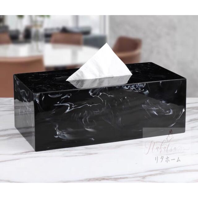 商品説明 ●商品サイズ：23x9x12cm　　　●材質：材質：ABS樹脂 プラスチック☆☆★★★★★★★★★★★★★☆☆ ◆お客様のご覧になっているモニター等により多少色が異なる場合がございます。あらかじめご了承ください。 ◆複数ご注文の場...