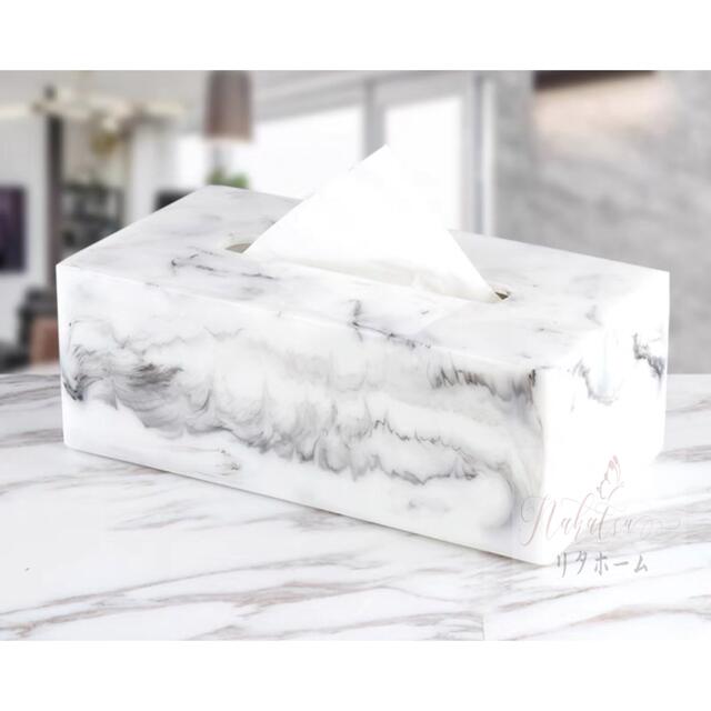 商品説明 ●商品サイズ：23x9x12cm　　　●材質：材質：ABS樹脂 プラスチック☆☆★★★★★★★★★★★★★☆☆ ◆お客様のご覧になっているモニター等により多少色が異なる場合がございます。あらかじめご了承ください。 ◆複数ご注文の場...