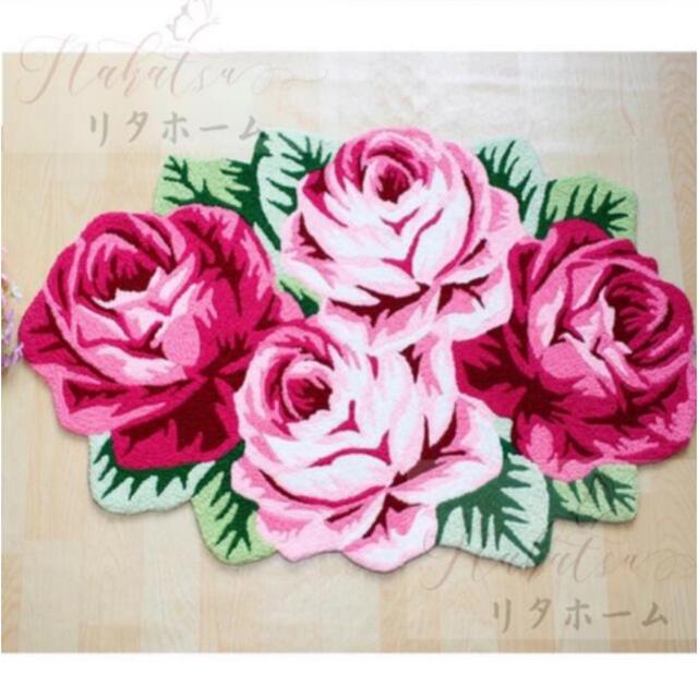 商品説明 厚さ：0.6cmサイズ：110x70cm☆発送の際、折り畳んでの発送となりますので、ご理解の上ご購入お願い致します。☆☆★★★★★★★★★★★★★☆☆◆お客様のご覧になっているモニター等により多少色が異なる場合がございます。あらか...