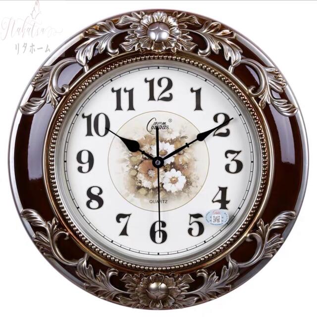 商品説明 素材： 金属 有機ガラス 静音機芯サイズ：幅45 (CM)商品状態：新品カラー：写真通り★購入後のキャンセルは、ご遠慮ください。★検品のため開封してある場合があります。★複数ご注文の場合やお急ぎの場合は必ず事前に納期のお質問をお願...