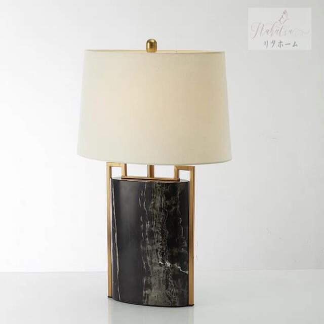 商品説明 【商品仕様】■個口数：1 （〜40Wまで対応）■E26白熱球、電球型蛍光灯、LED電球使用可能■使用電球：1個（※電球は付属しておりません）■商品外寸：幅約46 ×高さ約70 (cm)☆☆★★★★★★★★★★★★★☆☆ ◆お客様の...