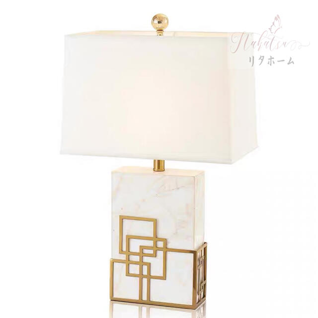 商品説明 【商品仕様】■個口数：1 （〜40Wまで対応）■E26白熱球、電球型蛍光灯、LED電球使用可能■使用電球：1個（※電球は付属しておりません）■商品外寸：幅約40 ×高さ約62 (cm)☆☆★★★★★★★★★★★★★☆☆ ◆お客様の...