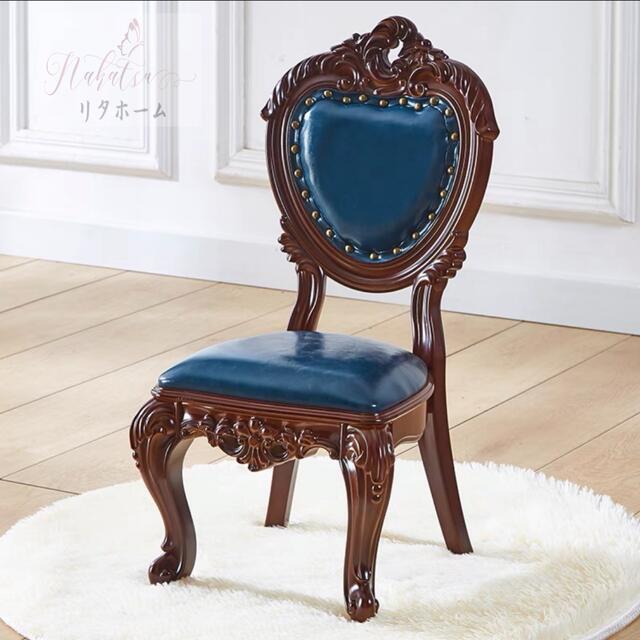 商品説明 椅子：?34 x 奥行き28 × 高さ66 (cm)床から座面までの高さ：30cm☆☆★★★★★★★★★★★★★☆☆ ◆お客様のご覧になっているモニター等により多少色が異なる場合がございます。あらかじめご了承ください。 ◆複数ご注...