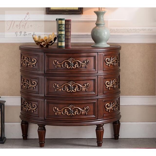 商品説明 【商品仕様】本体寸法：幅87 ×奥行40 ×高さ78cm商品状態：新品カラー：写真通り材質：天然木、中質繊維板、ラッカー塗装 、天然木化粧合板☆☆★★★★★★★★★★★★★☆☆◆お客様のご覧になっているモニター等により多少色が異な...