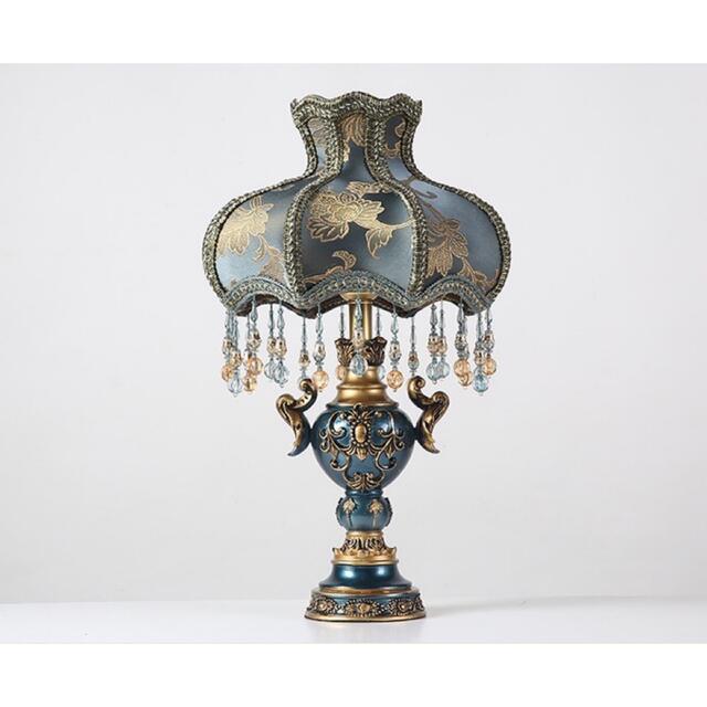 商品説明 ■個口数：1 （〜40Wまで対応）■E26 白熱球、電球型蛍光灯、LED電球使用可能■使用電球：1個（※電球は付属しておりません）■商品外寸：幅約36 x 高さ約56 （cm)☆☆★★★★★★★★★★★★★☆☆◆お客様のご覧になっ...