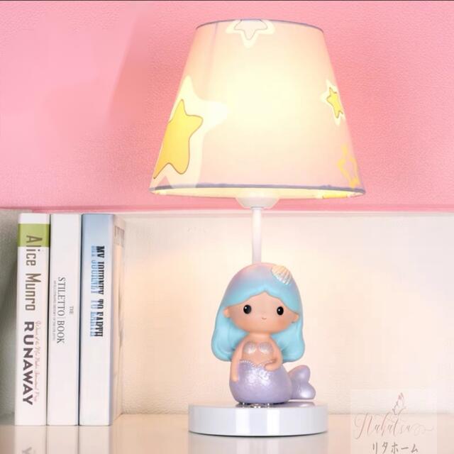 商品説明 ■個口数：1 （〜40Wまで対応）■E26白熱球、電球型蛍光灯、LED電球使用可能■使用電球：1個（※電球は付属しておりません）■商品外寸：幅約22 x 高さ約40 (cm)☆☆★★★★★★★★★★★★★☆☆◆お客様のご覧になって...