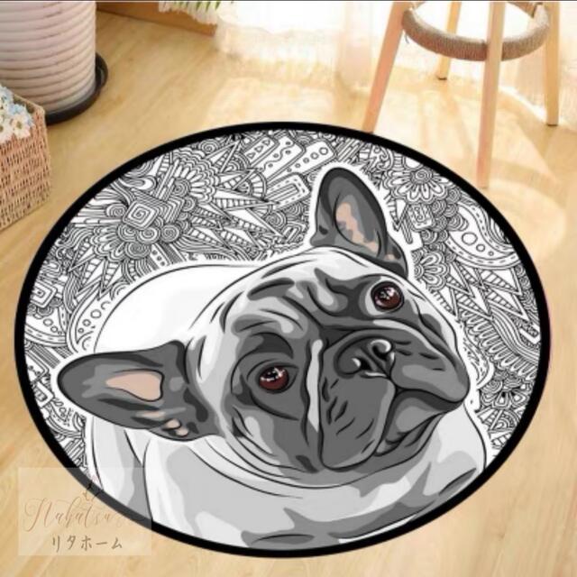 商品説明 サイズ：80cm☆発送の際、折り畳んでの発送となりますので、ご理解の上ご購入お願い致します。他のサイズも選べます60、100値段変わります＊＊＊＊＊＊＊＊＊＊＊＊＊＊＊＊＊＊★商品のサイズは採寸方法によって、若干な誤差が生じる場合...