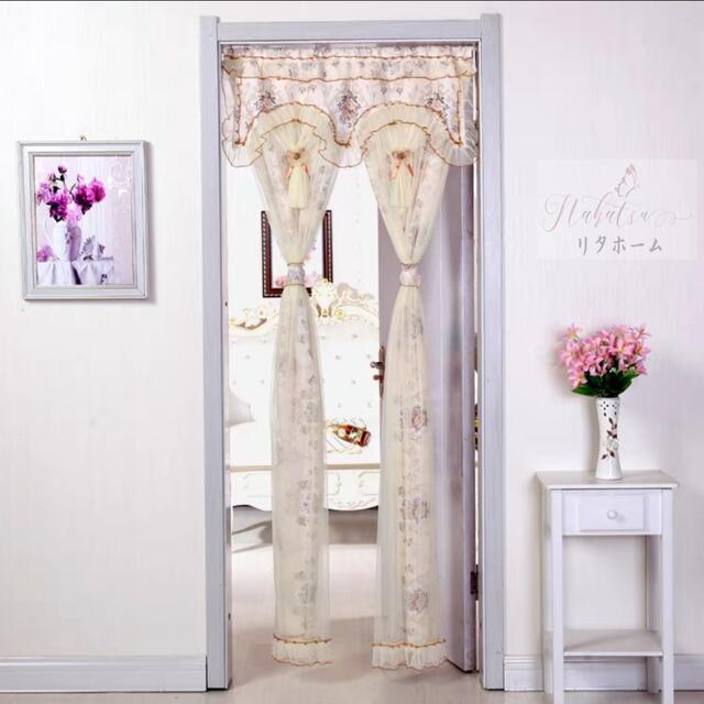 商品説明 【商品内容】◎サイズ :約 幅(巾) 80 × 高さ(丈) 180（cm）◎素材:ポリエステル100%☆☆★★★★★★★★★★★★★☆☆◆お客様のご覧になっているモニター等により多少色が異なる場合がございます。あらかじめご了承くだ...