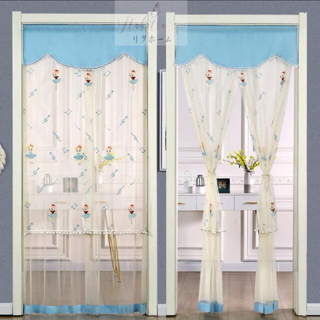 商品説明 【商品内容】◎サイズ :約 幅(巾) 80 × 高さ(丈) 180（cm）◎素材:ポリエステル100%☆☆★★★★★★★★★★★★★☆☆◆お客様のご覧になっているモニター等により多少色が異なる場合がございます。あらかじめご了承くだ...