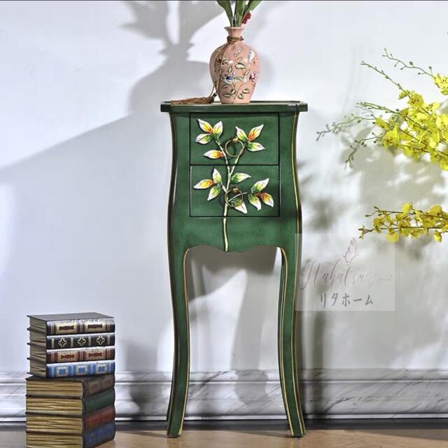 商品説明 【商品仕様】本体寸法：幅34 ×奥行29 ×高さ76cm商品状態：新品カラー：写真通り材質：天然木、中質繊維板、ラッカー塗装 、天然木化粧合板☆☆★★★★★★★★★★★★★☆☆◆お客様のご覧になっているモニター等により多少色が異な...