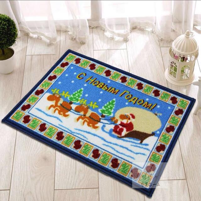 商品説明 サイズ：45x70cm☆発送の際、折り畳んでの発送となりますので、ご理解の上ご購入お願い致します。＊＊＊＊＊＊＊＊＊＊＊＊＊＊＊＊＊＊★商品のサイズは採寸方法によって、若干な誤差が生じる場合はあります。ご了承ください。 ★複数ご注...