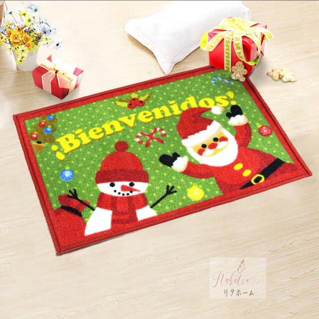 商品説明 サイズ：45x70cm☆発送の際、折り畳んでの発送となりますので、ご理解の上ご購入お願い致します。＊＊＊＊＊＊＊＊＊＊＊＊＊＊＊＊＊＊★商品のサイズは採寸方法によって、若干な誤差が生じる場合はあります。ご了承ください。 ★複数ご注...