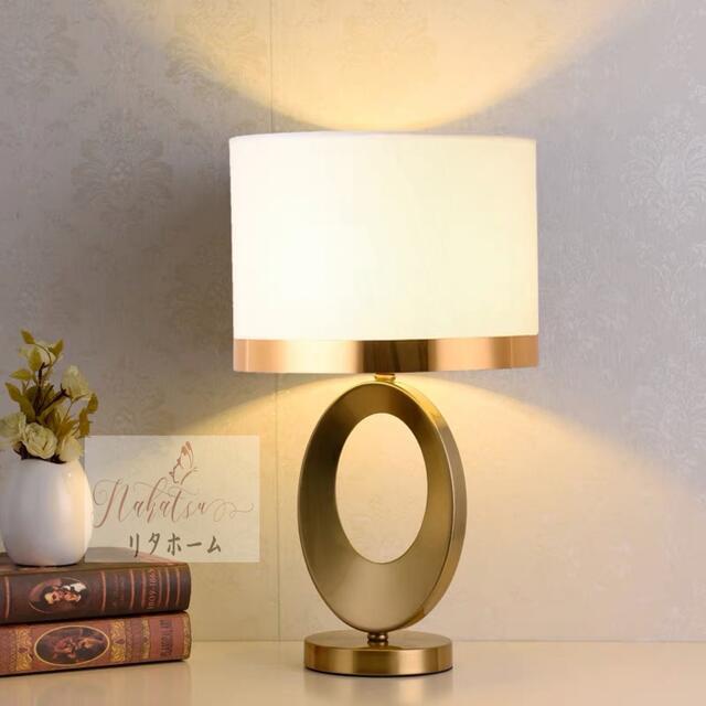 商品説明 【商品仕様】 ■個口数：1 （〜40Wまで対応） ■E26白熱球、電球型蛍光灯丶LED ■使用電球：1個（※電球は付属しております） ■商品外寸：幅30 x 高さ51cm☆☆★★★★★★★★★★★★★☆☆ ◆お客様のご覧になってい...