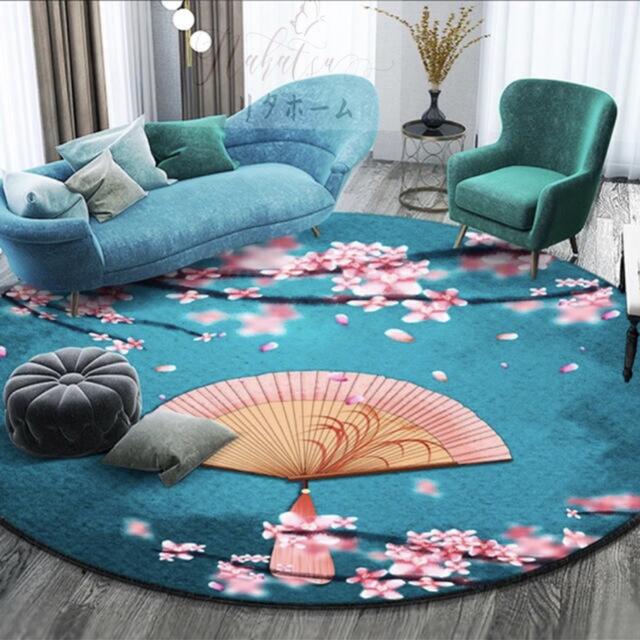 商品説明 サイズ：120（cm)厚さ：0.6cm素材表地：ポリエステル100％中材：ウレタンフォーム裏面：不織布(PVC点滑り止め)(60〜180サイズあります)備考　開封後は新品の為においのする場合がございます。こちらのにおいは、時間の経...