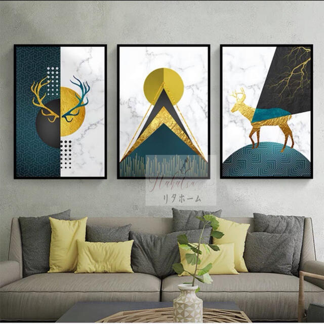 商品説明 サイズ：40x60（cm)厚み：約2.5cm材質：ガラスパネル付3点セットサイズオーダー可能値段変わります☆☆★★★★★★★★★★★★★☆☆◆お客様のご覧になっているモニター等により多少色が異なる場合がございます。あらかじめご了承...