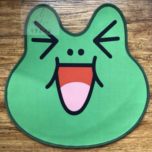 商品説明 サイズ：幅60cm＊＊＊＊＊＊＊＊＊＊＊＊＊＊＊＊＊＊★複数ご注文の場合やお急ぎの場合は必ず事前に納期のお質問をお願いいたします。★落札品に関しての技術的サポートはいたしません。落札後の質問はご遠慮ください。★発送の際、折り畳んで...