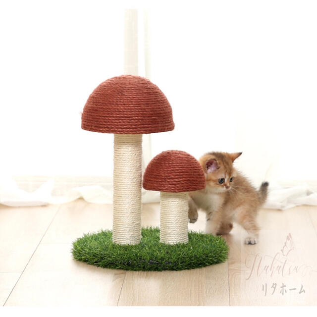 商品説明 サイズ：幅30 x 高さ36cm素材：麻縄、ポリエス☆☆★★★★★★★★★★★★★☆☆ ◆お客様のご覧になっているモニター等により多少色が異なる場合がございます。あらかじめご了承ください。 ◆複数ご注文の場合やお急ぎの場合は必ず事...