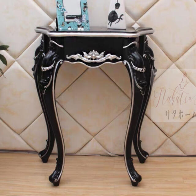 商品説明 【商品仕様】本体寸法：幅70 ×奥行35×高さ86cm商品状態：新品カラー：写真通り材質：天然木、中質繊維板、ラッカー塗装 、天然木化粧合板☆☆★★★★★★★★★★★★★☆☆◆お客様のご覧になっているモニター等により多少色が異なる...