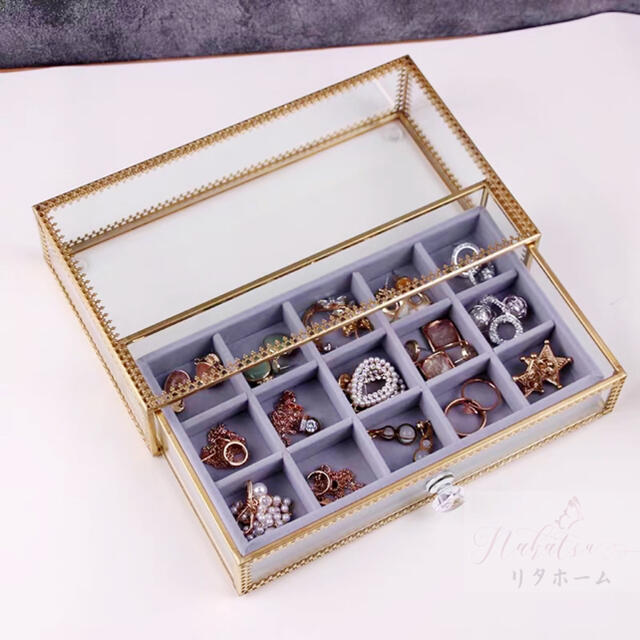 商品説明 サイズ：幅23 x 奥行14 x高さ5(cm)素材：強化ガラス☆☆★★★★★★★★★★★★★☆☆ ◆お客様のご覧になっているモニター等により多少色が異なる場合がございます。あらかじめご了承ください。 ◆複数ご注文の場合やお急ぎの場...