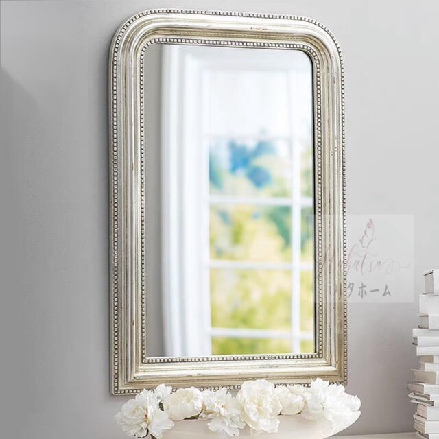 商品説明 サイズ(cm) ： 幅70 x 高さ100材質 ： ミラー　樹脂　他☆☆★★★★★★★★★★★★★☆☆◆お客様のご覧になっているモニター等により多少色が異なる場合がございます。あらかじめご了承ください。◆複数ご注文の場合やお急ぎの...