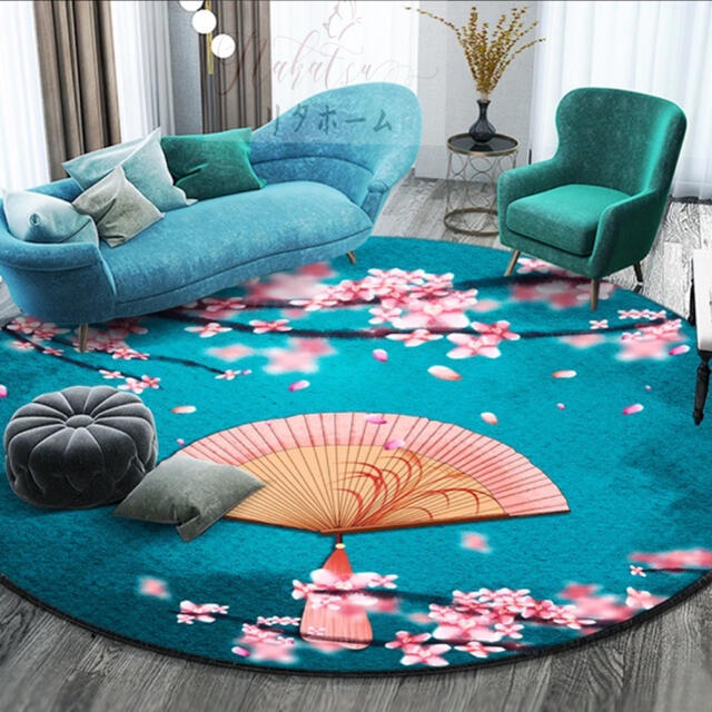 商品説明 サイズ：120（cm)厚さ：0.5cm素材表地：ポリエステル100％中材：ウレタンフォーム裏面：不織布(PVC点滑り止め)(60〜180サイズあります)備考　開封後は新品の為においのする場合がございます。こちらのにおいは、時間の経...