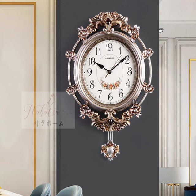 商品説明 外寸サイズ:(約)直径39 x高さ69 (cm)☆☆★★★★★★★★★★★★★☆☆ ◆お客様のご覧になっているモニター等により多少色が異なる場合がございます。あらかじめご了承ください。 ◆複数ご注文の場合やお急ぎの場合は必ず事前に...