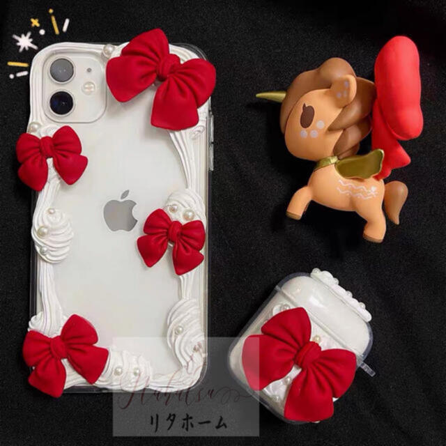 商品説明 機種の選択には間違いがないよう、ご注文前によくお確かめください☆☆★★★★★★★★★★★★★☆☆◆お客様のご覧になっているモニター等により多少色が異なる場合がございます。あらかじめご了承ください。◆複数ご注文の場合やお急ぎの場合は...