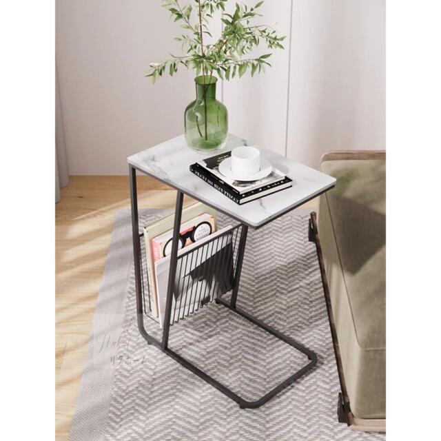 商品説明 状態：新品未使用サイズ：幅48 x 奥行31 x 高さ61（cm)素材：岩板丶他☆☆★★★★★★★★★★★★★☆☆ ◆お客様のご覧になっているモニター等により多少色が異なる場合がございます。あらかじめご了承ください。 ◆複数ご注文...