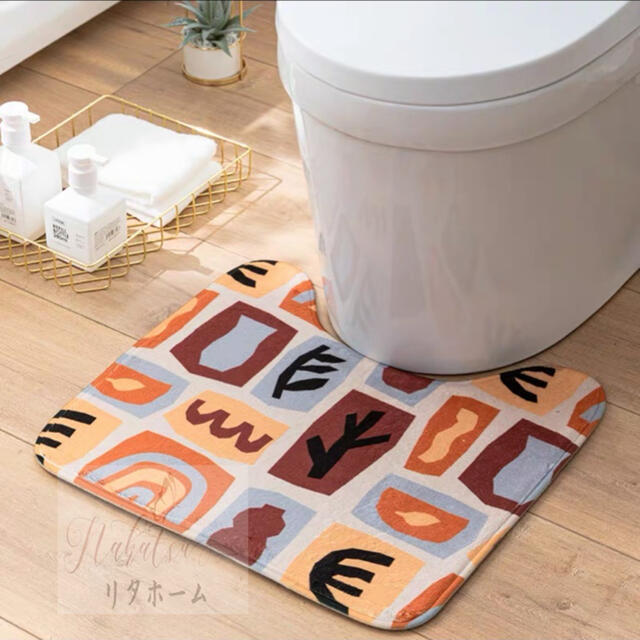 商品説明 サイズ：約44x50（cm)素材：ポリエステル100%＊＊＊＊＊＊＊＊＊＊＊＊＊＊＊＊＊＊★商品のサイズは採寸方法によって、若干な誤差が生じる場合はあります。ご了承ください。 ★複数ご注文の場合やお急ぎの場合は必ず事前に納期のお質...