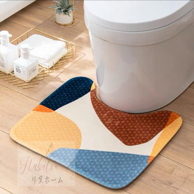 商品説明 サイズ：約44x50（cm)素材：ポリエステル100%＊＊＊＊＊＊＊＊＊＊＊＊＊＊＊＊＊＊★商品のサイズは採寸方法によって、若干な誤差が生じる場合はあります。ご了承ください。 ★複数ご注文の場合やお急ぎの場合は必ず事前に納期のお質...