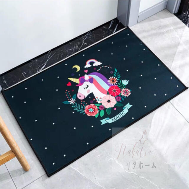 商品説明 サイズ：50x80cm☆発送の際、折り畳んでの発送となりますので、ご理解の上ご購入お願い致します。他のサイズも選べます1丶40x602丶60x903丶50x1204丶70x1405丶80x160値段変わります＊＊＊＊＊＊＊＊＊＊＊...