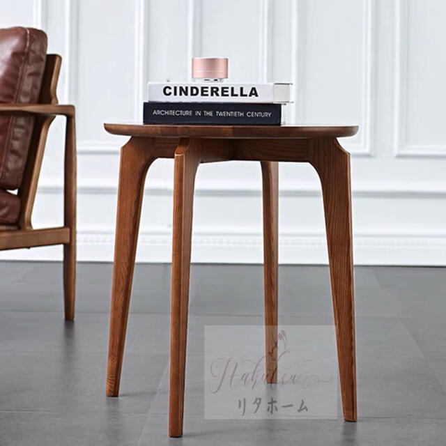 商品説明 状態：新品未使用サイズ：幅50 x 高さ56(cm)材質 : 実木＊＊＊＊＊＊＊＊＊＊＊＊＊＊＊＊＊＊★複数ご注文の場合やお急ぎの場合は必ず事前に納期のお質問をお願いいたします。★落札品に関しての技術的サポートはいたしません。落札...