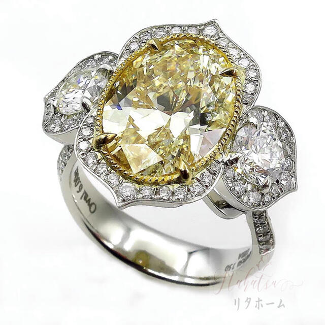 商品説明 サイズ：6〜10号選びます＊＊＊＊＊＊＊＊＊＊＊＊＊＊＊＊＊＊★複数ご注文の場合やお急ぎの場合は必ず事前に納期のお質問をお願いいたします。★落札品に関しての技術的サポートはいたしません。落札後の質問はご遠慮ください。★発送の際、折...