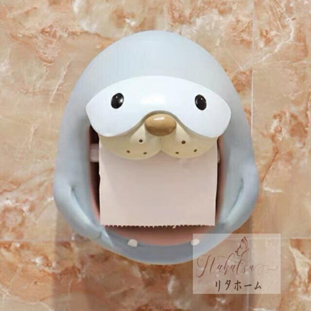 商品説明 素材: 樹脂サイズ:幅20 x 高さ22.5（cm）☆☆★★★★★★★★★★★★★☆☆ ◆お客様のご覧になっているモニター等により多少色が異なる場合がございます。あらかじめご了承ください。 ◆複数ご注文の場合やお急ぎの場合は必ず事...