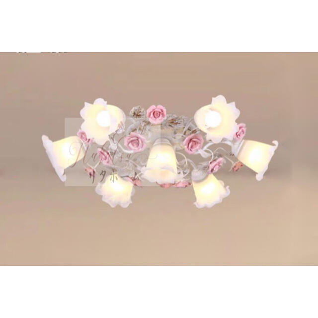 商品説明 【商品詳細】状態：新品未使用サイズ：幅65 x 高さ15（cm）E26白熱球、電球型蛍光灯、LED電球使用可能■本体は組立て式です※取り付けにつきまして、電源直結タイプです、裏側に電線の結線がございます,取付は電線接続が必要なので...