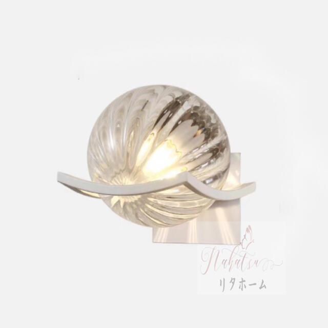 商品説明 寸法：高18x横幅16 x 奥行18(cm)光源：E26口金（※電球は付属しておりません）※取り付けにつきまして、電源直結タイプです、裏側に電線の結線がございます,取付は電線接続が必要なので、専門の資格を持つ工事店、電気店に依頼し...