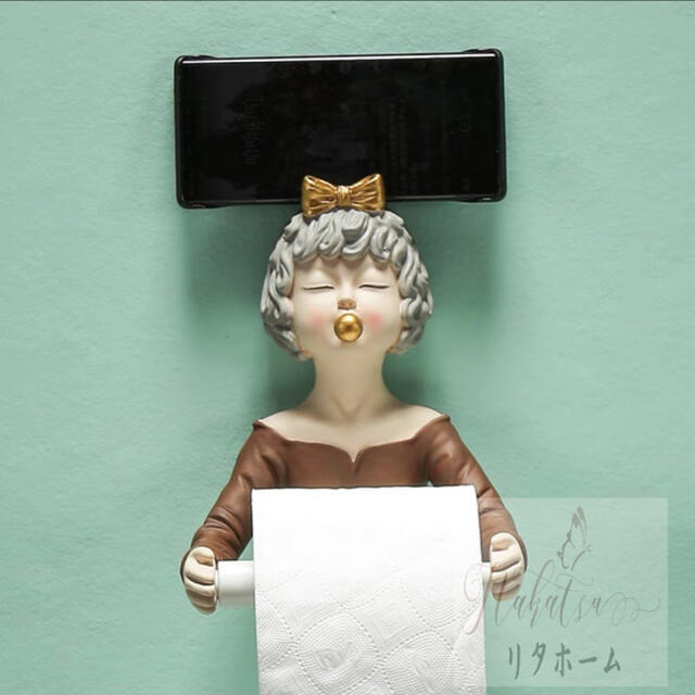 商品説明 素材: 樹脂サイズ:幅17x高さ20 cm☆☆★★★★★★★★★★★★★☆☆◆お客様のご覧になっているモニター等により多少色が異なる場合がございます。あらかじめご了承ください。◆複数ご注文の場合やお急ぎの場合は必ず事前に納期のお質...