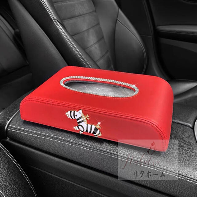 商品説明 サイズ：23 x 13 x 4.8（cm)☆☆★★★★★★★★★★★★★☆☆ ◆お客様のご覧になっているモニター等により多少色が異なる場合がございます。あらかじめご了承ください。 ◆複数ご注文の場合やお急ぎの場合は必ず事前に納期の...