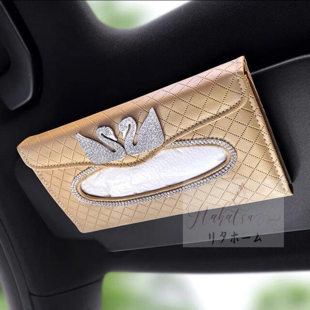 商品説明 サイズ：23 x 12.5 x 4（cm)☆☆★★★★★★★★★★★★★☆☆ ◆お客様のご覧になっているモニター等により多少色が異なる場合がございます。あらかじめご了承ください。 ◆複数ご注文の場合やお急ぎの場合は必ず事前に納期の...