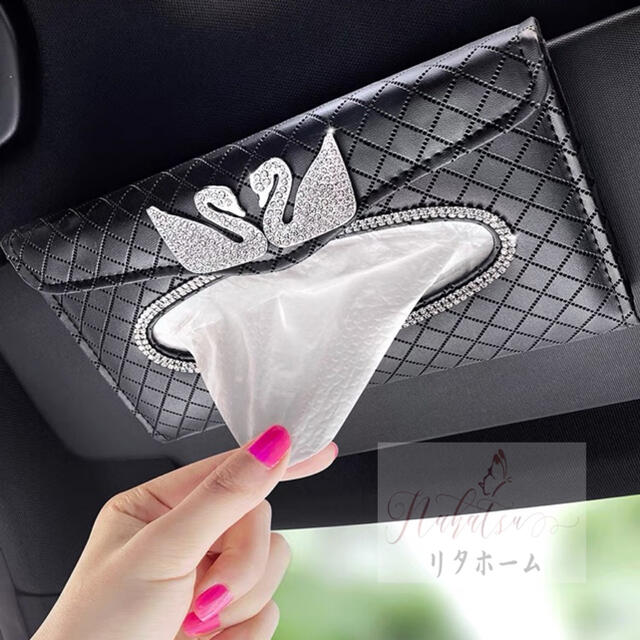 商品説明 サイズ：23 x 12.5 x 4（cm)☆☆★★★★★★★★★★★★★☆☆ ◆お客様のご覧になっているモニター等により多少色が異なる場合がございます。あらかじめご了承ください。 ◆複数ご注文の場合やお急ぎの場合は必ず事前に納期の...