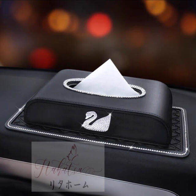 商品説明 サイズ：23 x 13 x 4.8（cm)☆☆★★★★★★★★★★★★★☆☆ ◆お客様のご覧になっているモニター等により多少色が異なる場合がございます。あらかじめご了承ください。 ◆複数ご注文の場合やお急ぎの場合は必ず事前に納期の...