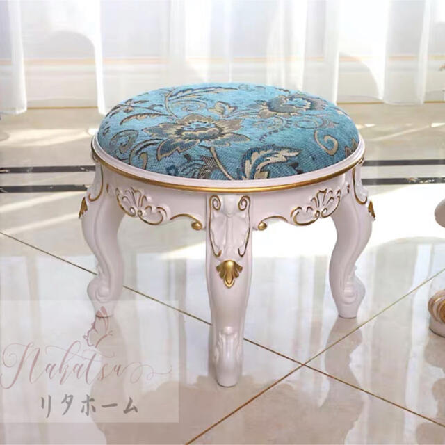 商品説明 状態：新品未使用材質：PU+高級繊維板+樹脂+高反発スポンジサイズ：幅33 x高さ28 (cm)☆☆★★★★★★★★★★★★★☆☆ ◆お客様のご覧になっているモニター等により多少色が異なる場合がございます。あらかじめご了承ください...